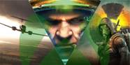 Xbox Game Pass Adds Popular RPG With Very Positive Reviews Xbox Game Pass Adds Popular RPG With Very Positive Reviews