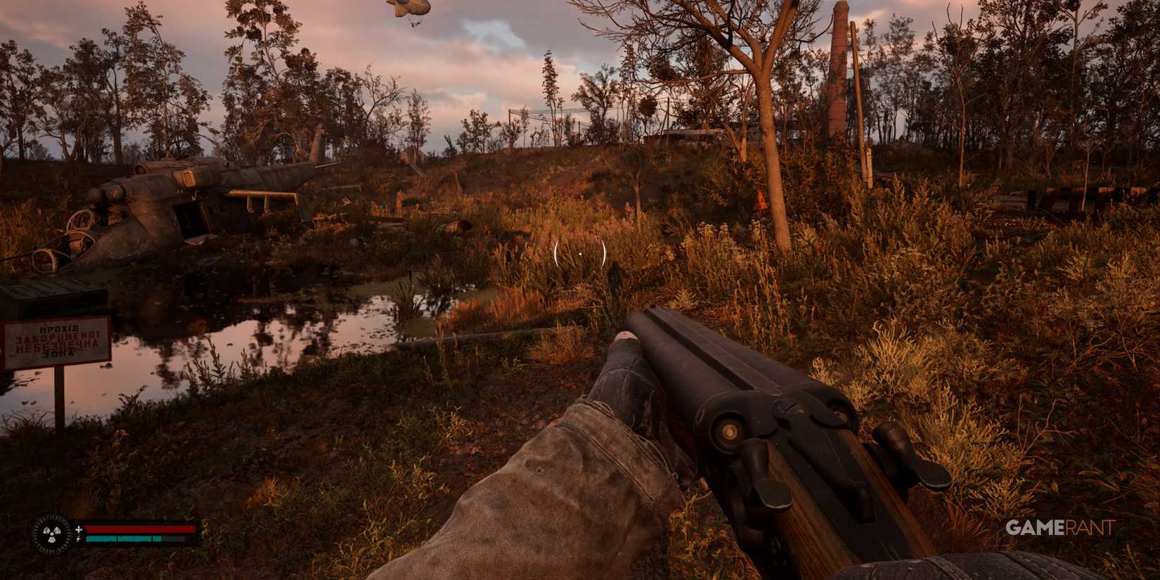 Tips For Beginners & Newcomers To STALKER 2