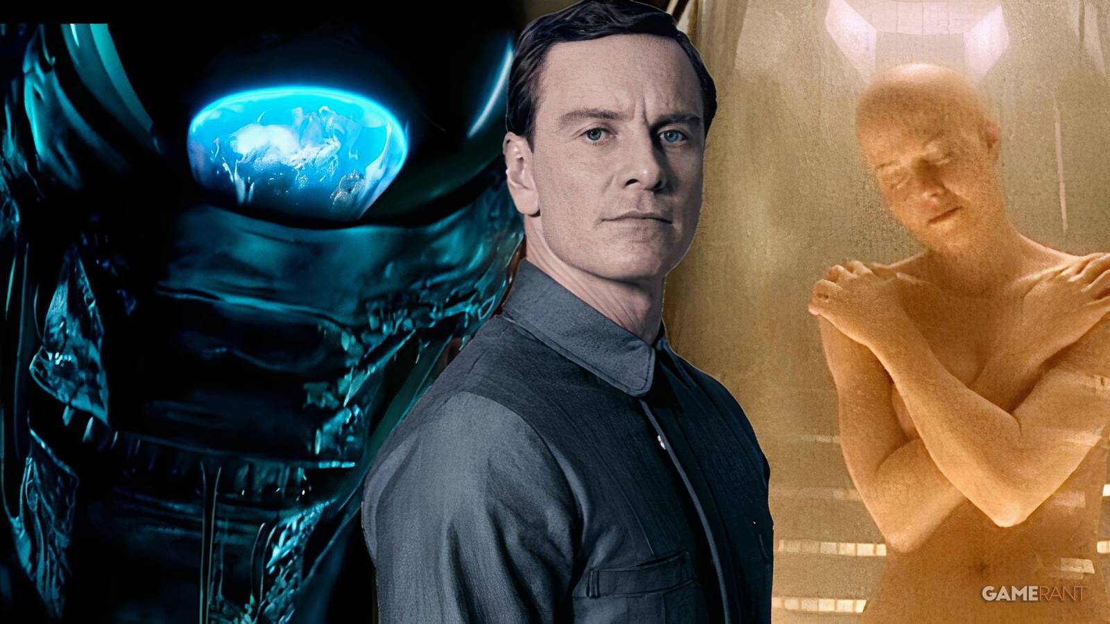 Don't Worry, Alien: Earth Won't Break The Alien Timeline