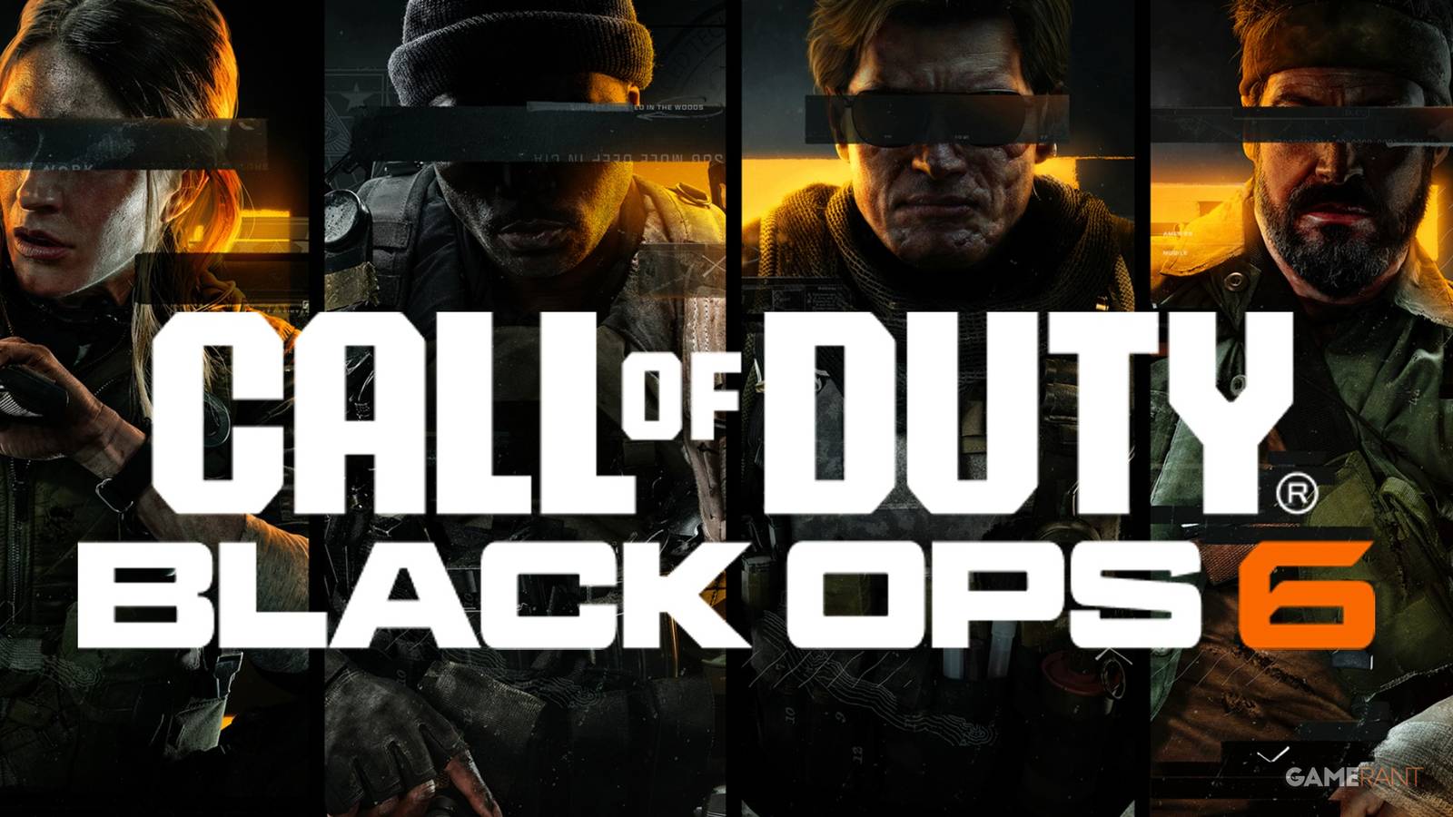 The Best Moments in Call of Duty: Black Ops 6's Campaign Are Missable