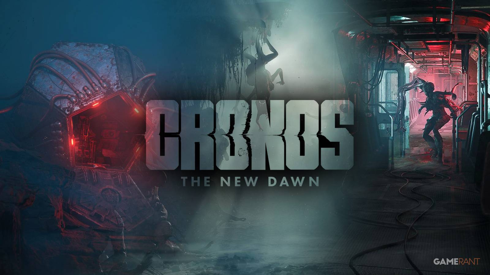 Cronos: The New Dawn Leaks Explained