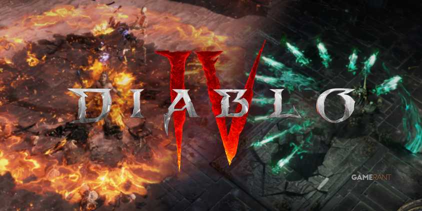 Path of Exile 2 Early Access Review