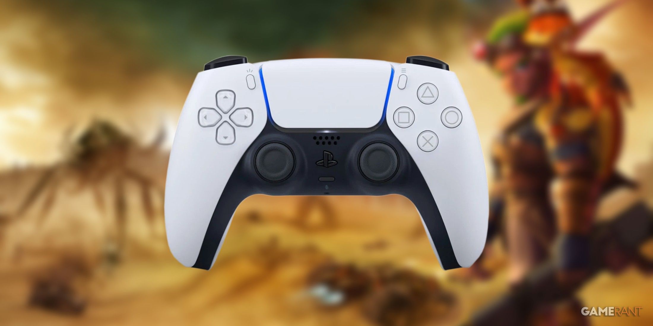 Sony’s PS5 Hardware Endeavor Could Be a Game-Changer for its Library