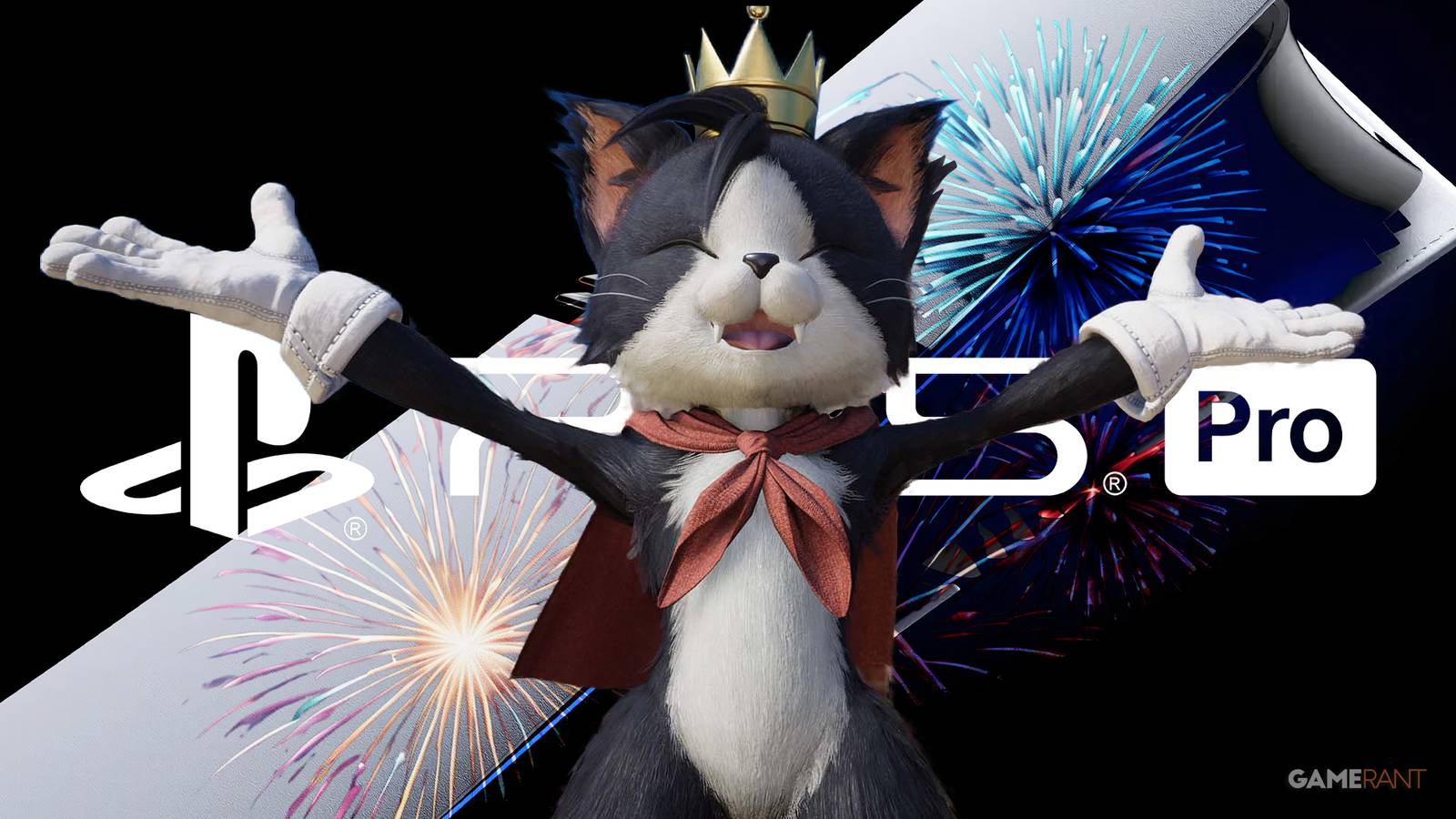 Every PS5 Pro Enhanced Game Available at Launch