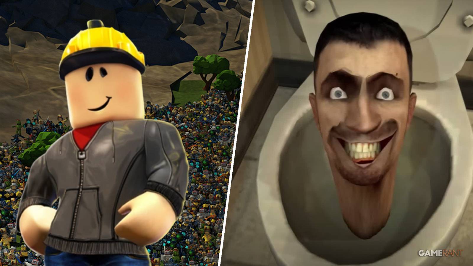 Gen Alpha Slang Word Meanings and Origins