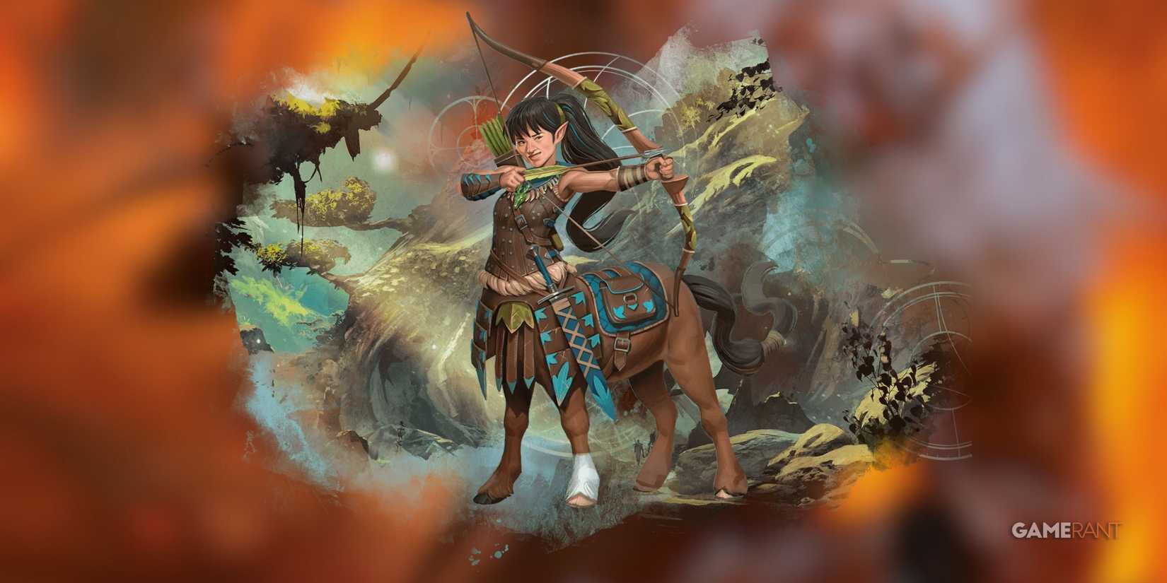 Best Subclasses For New Players In Dungeons & Dragons 5e