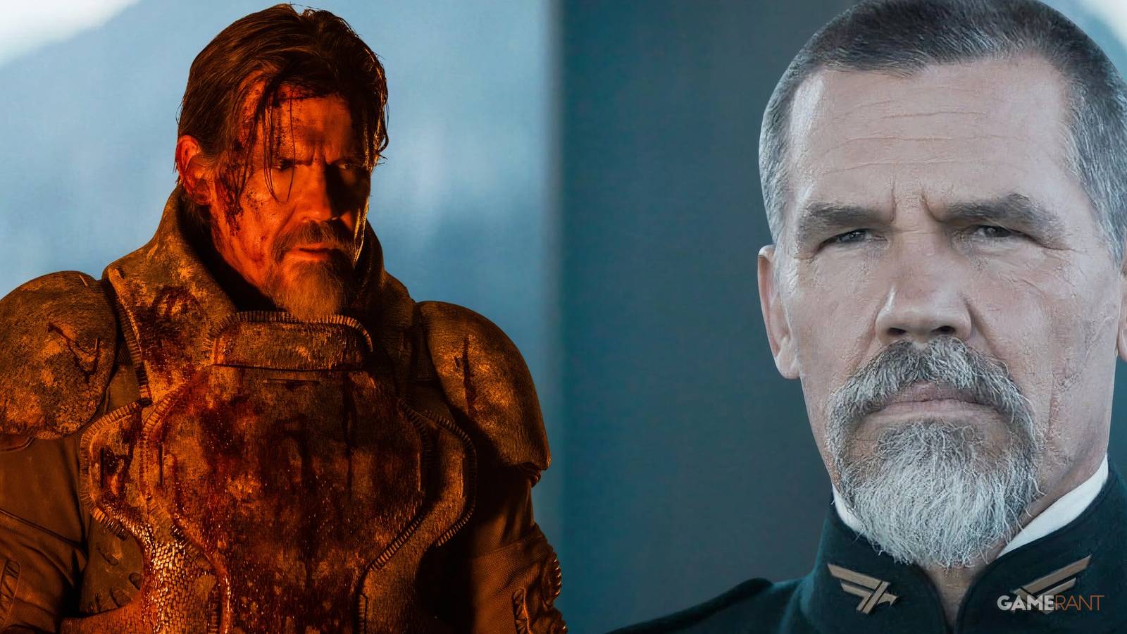 Dune: Messiah Gets A Disappointing Update From Josh Brolin