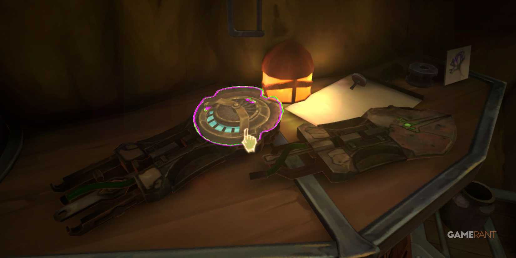 Jinx Fixes Everything Act 3 Guide In League Of Legends