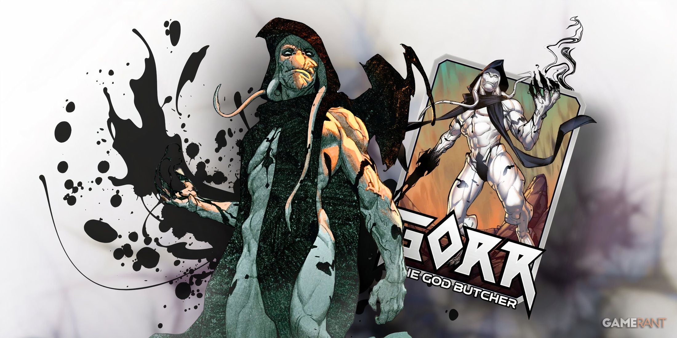 Marvel Snap: The Best Pool 2 Collection Level Decks