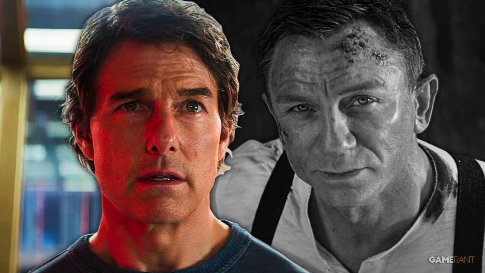 Mission Impossible 8 Must Avoid No Time To Die’s Biggest Mistake