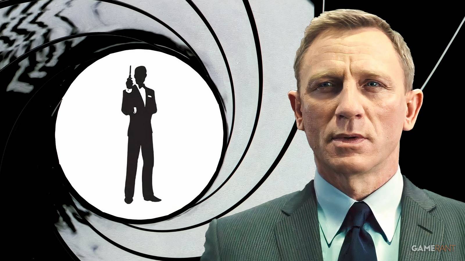 James Bond Director Has Age Recommendation For Next Lead