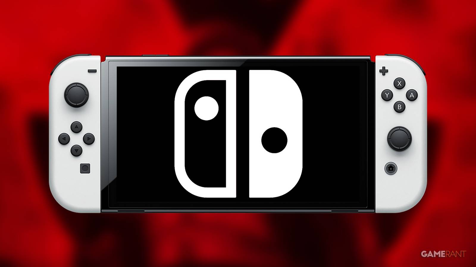 Iconic Open-World Trilogy Lands on Nintendo Switch