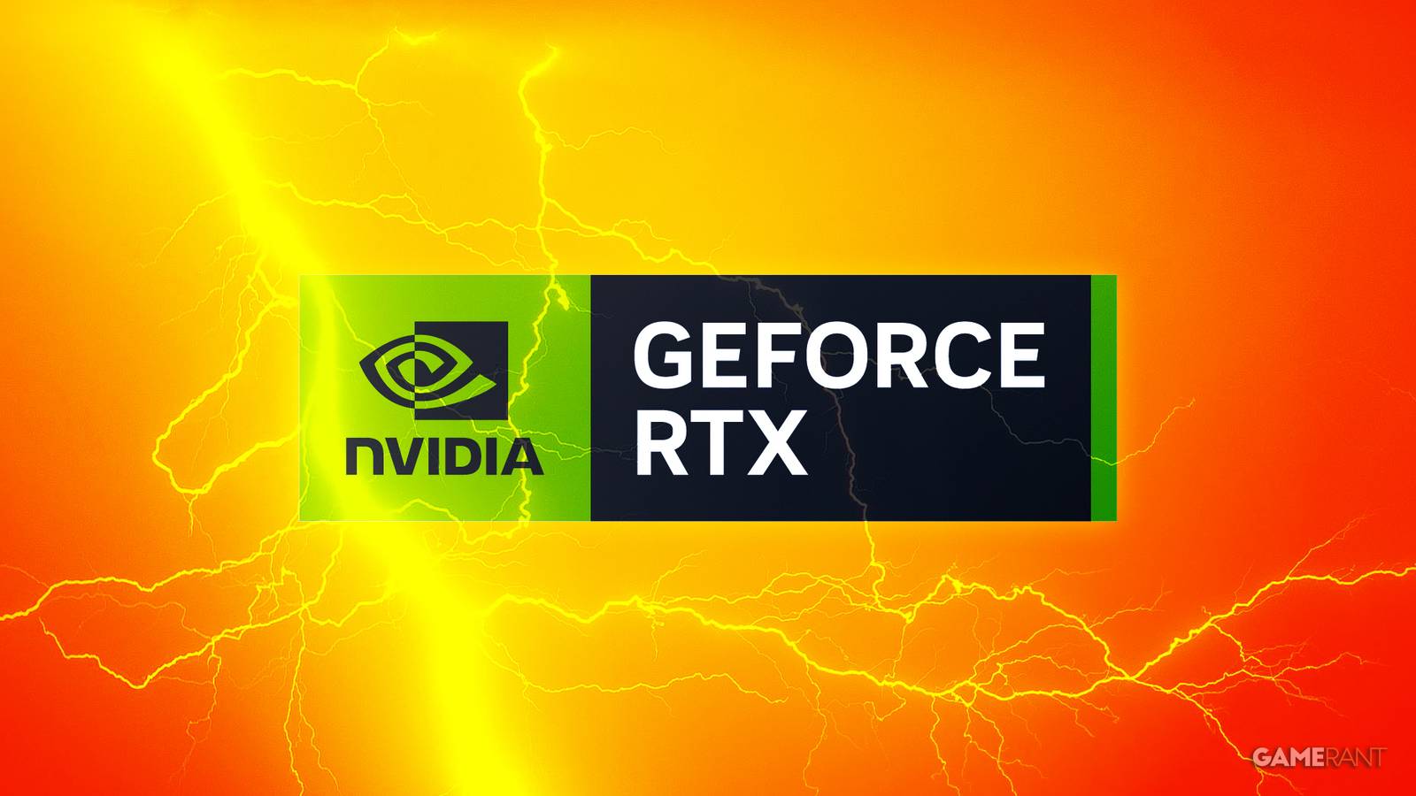Upgrading to Nvidia RTX 5000 Series GPUs Might Require Better PSUs