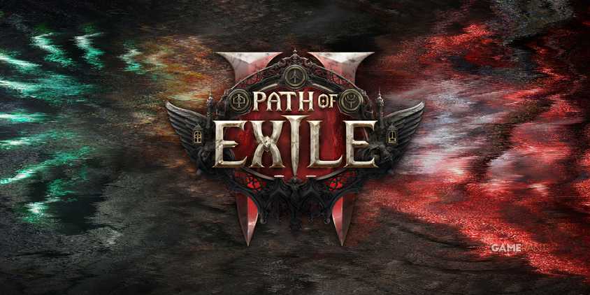 Path of Exile 2: How To Equip Support Gems