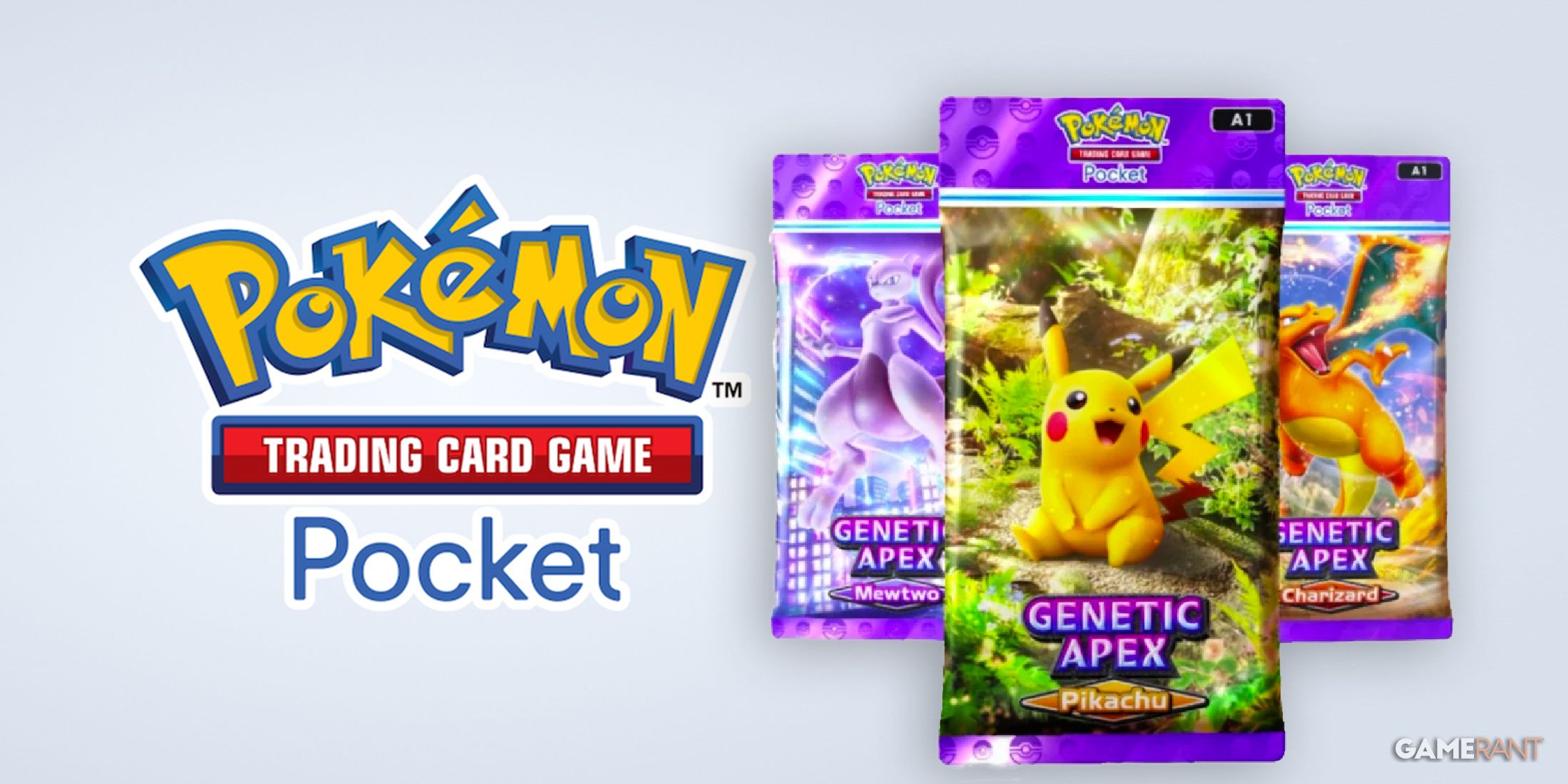 Pokemon TCG Pocket: Trading Feature Release Date & Details