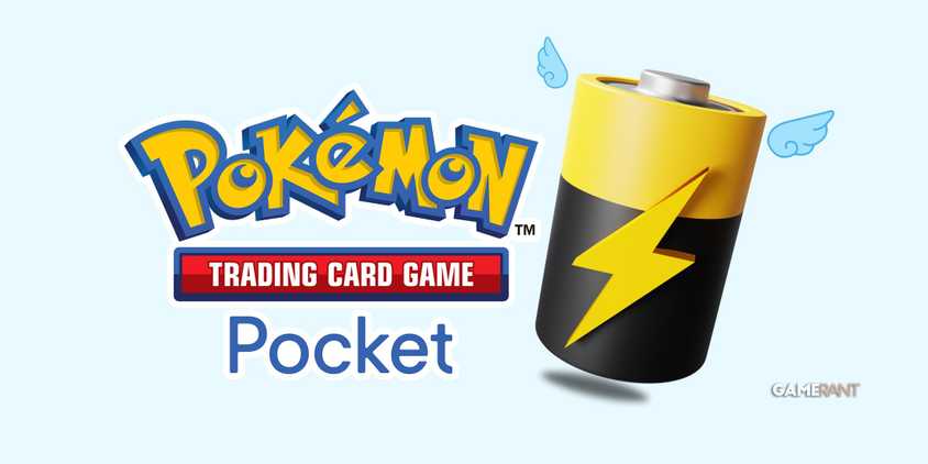 Pokemon Pocket: Authentication Errors & Error Code 102 Fix