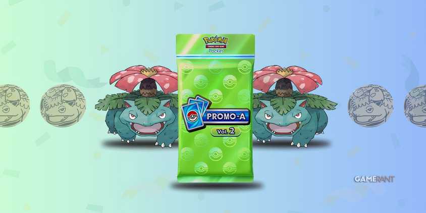 Pokemon TCG Pocket: Best F2P Player-Friendly Deck Builds