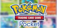 December 6 Could Be A Big Day For Pokemon TCG Pocket Fans