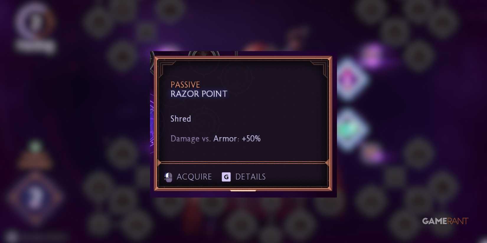 Dragon Age: The Veilguard - 8 Best Skills For Harding, Ranked