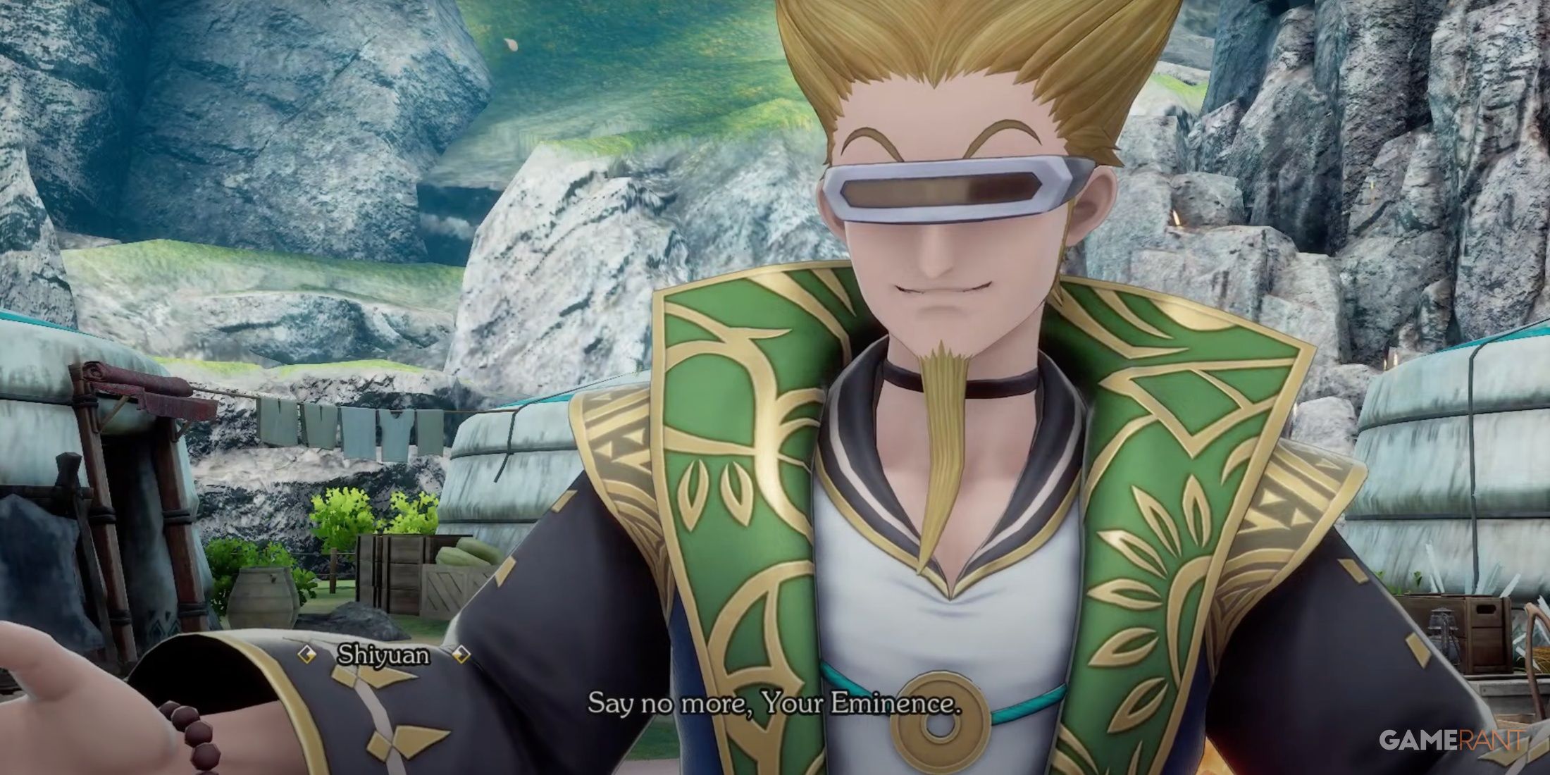 Romancing SaGa 2: Revenge of the Seven - Guides | Game Rant