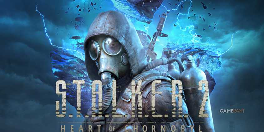 Stalker 2: Pre-Order Bonus and Different Editions Explained