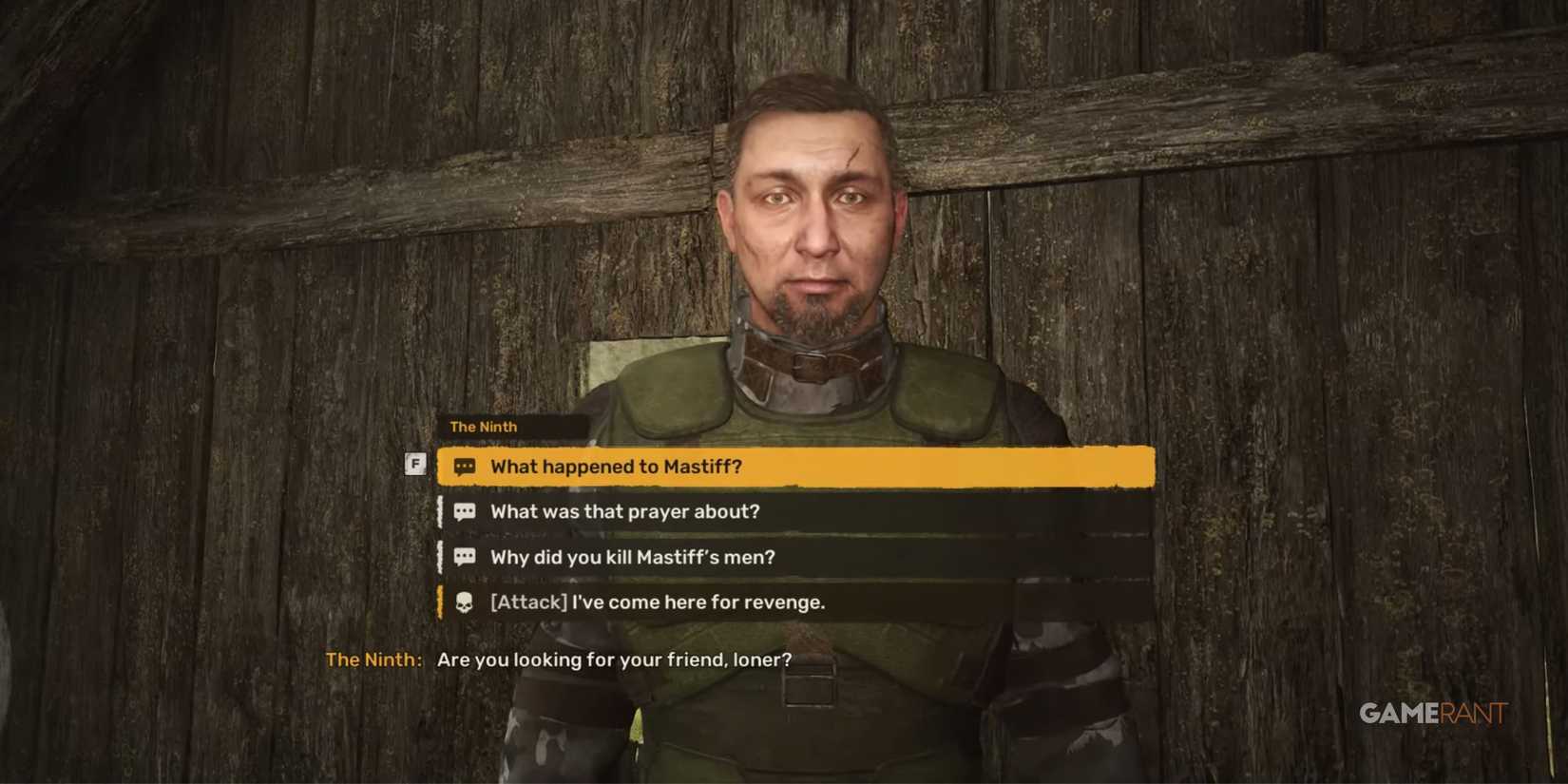 The Lost Boys Guide for STALKER 2: Heart of Chornobyl