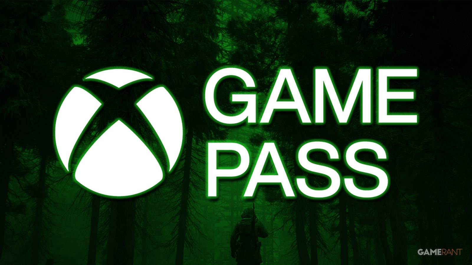 Xbox Game Pass Reveals November 2024 Wave 2 Lineup