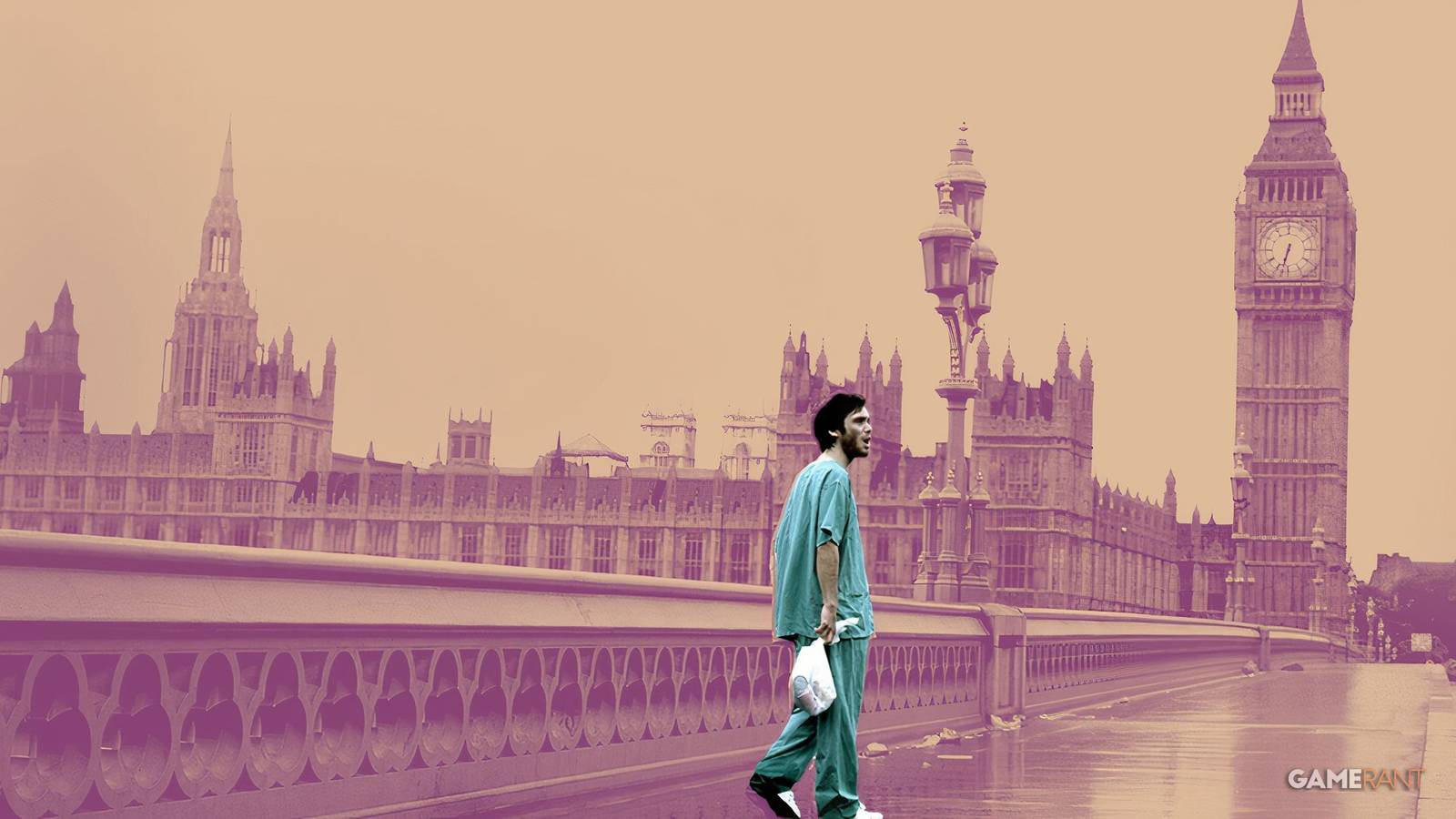 This Movie Not Being Available Anywhere Is A Massive Mistake