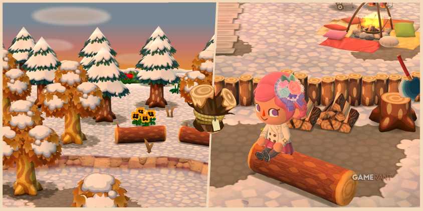 How to Get Leaf Tokens In Animal Crossing Pocket Camp Complete