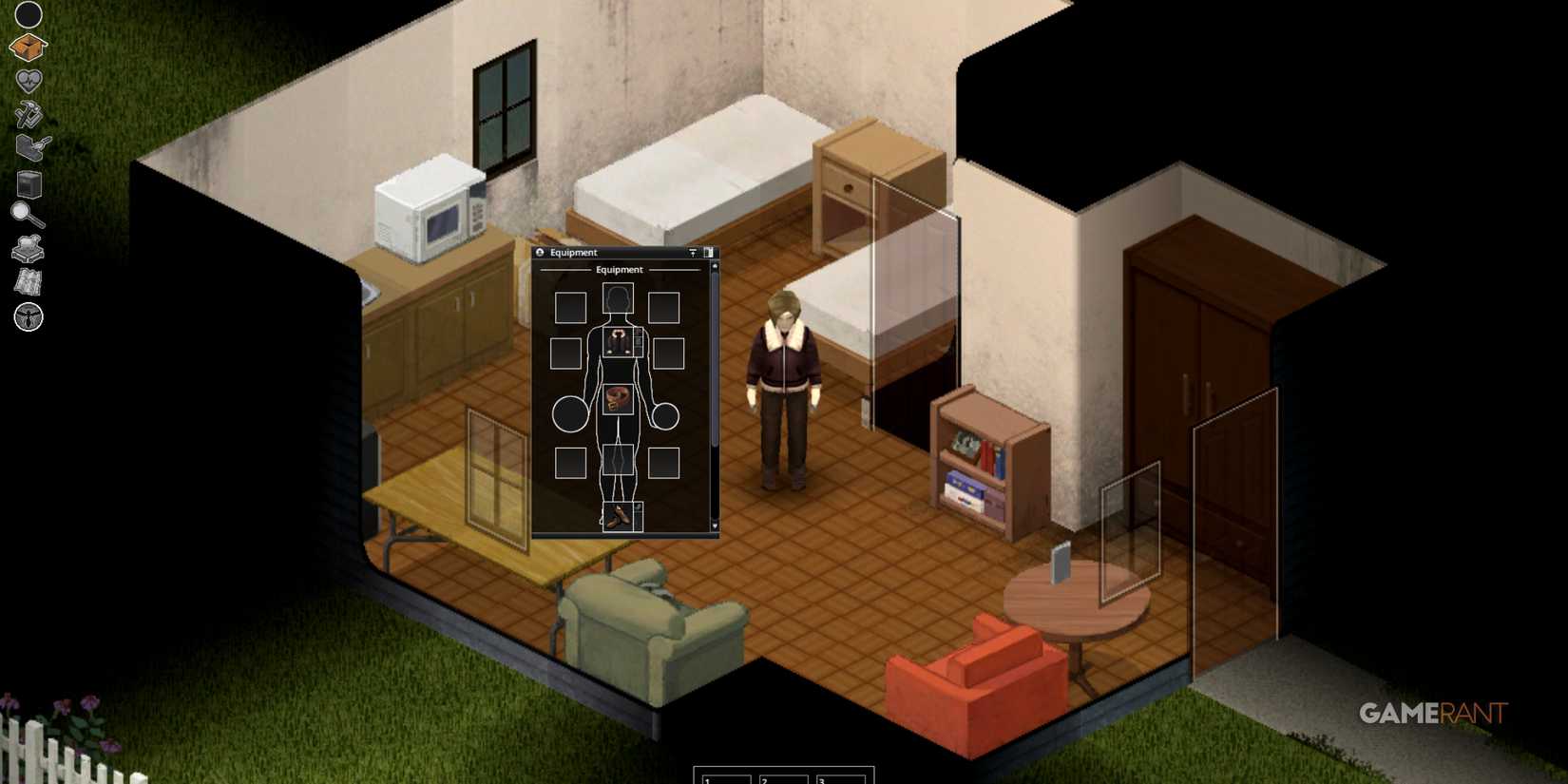 Best Mods For Project Zomboid Build 42