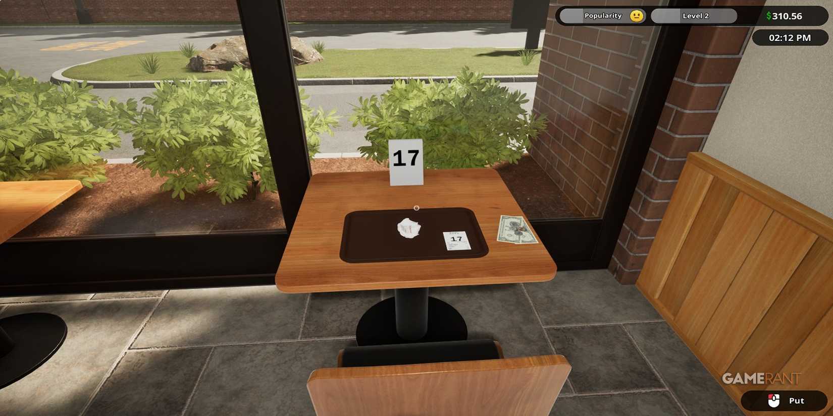 Beginner Tips For Fast Food Simulator