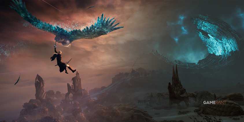 Elden Ring Nightreign’s Price Could Give It the Edge It Needs