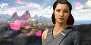 Pros And Cons Of Elder Scrolls 6 Possibly Having Romance Like Starfield Pros And Cons Of Elder Scrolls 6 Possibly Having Romance Like Starfield