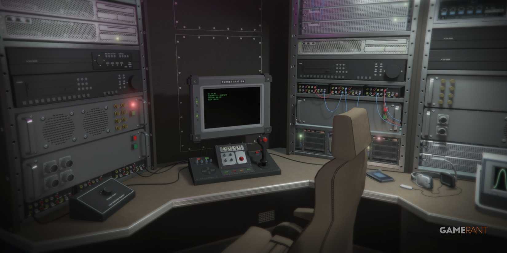 GTA Online: Best Terrorbyte Upgrades