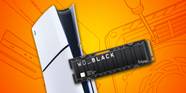 How To Transfer All Of Your Data From PS5 To PlayStation 5 Pro