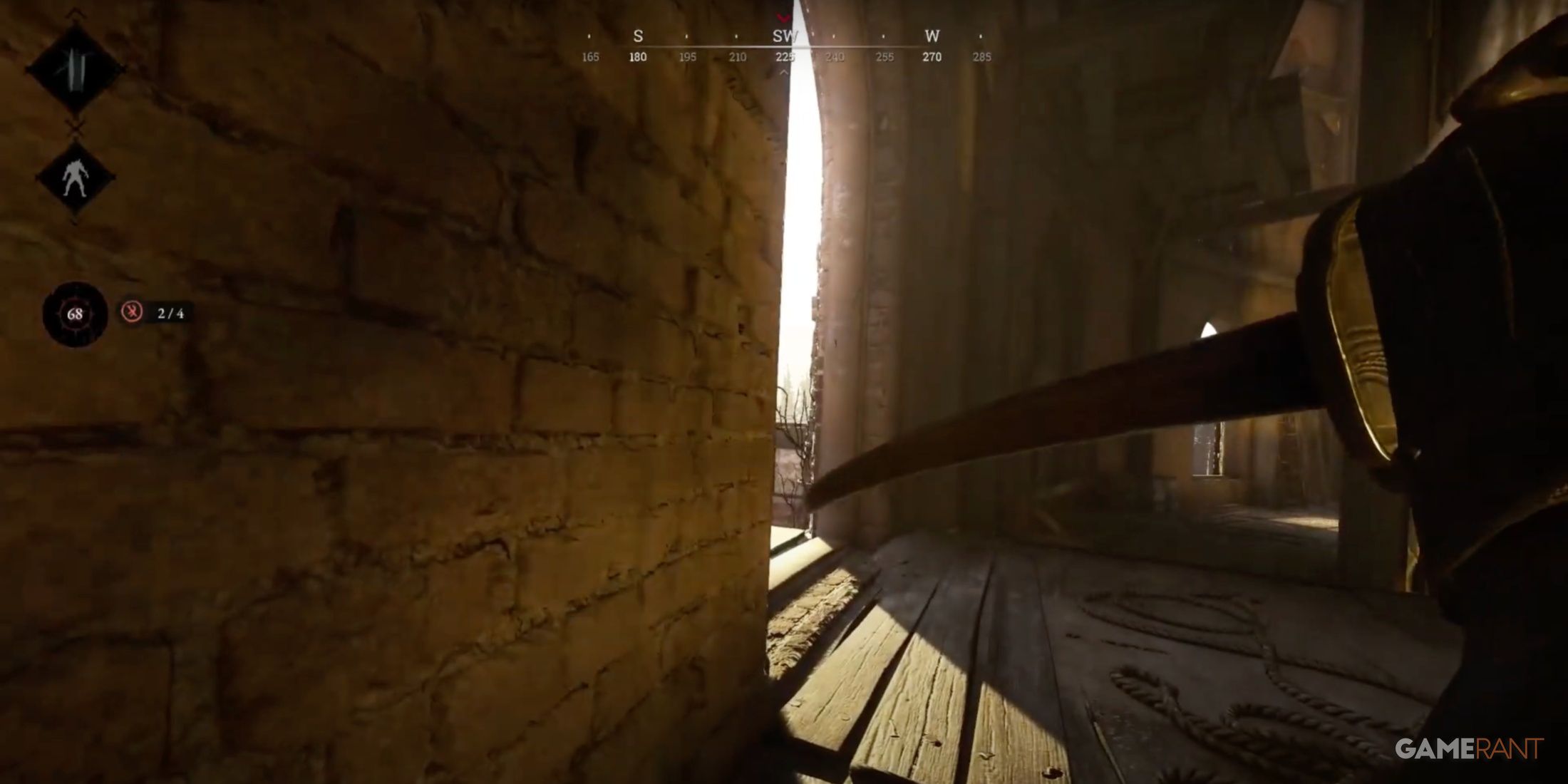 Hunt: Showdown 1896 - Best Loadouts For Solo Hunters