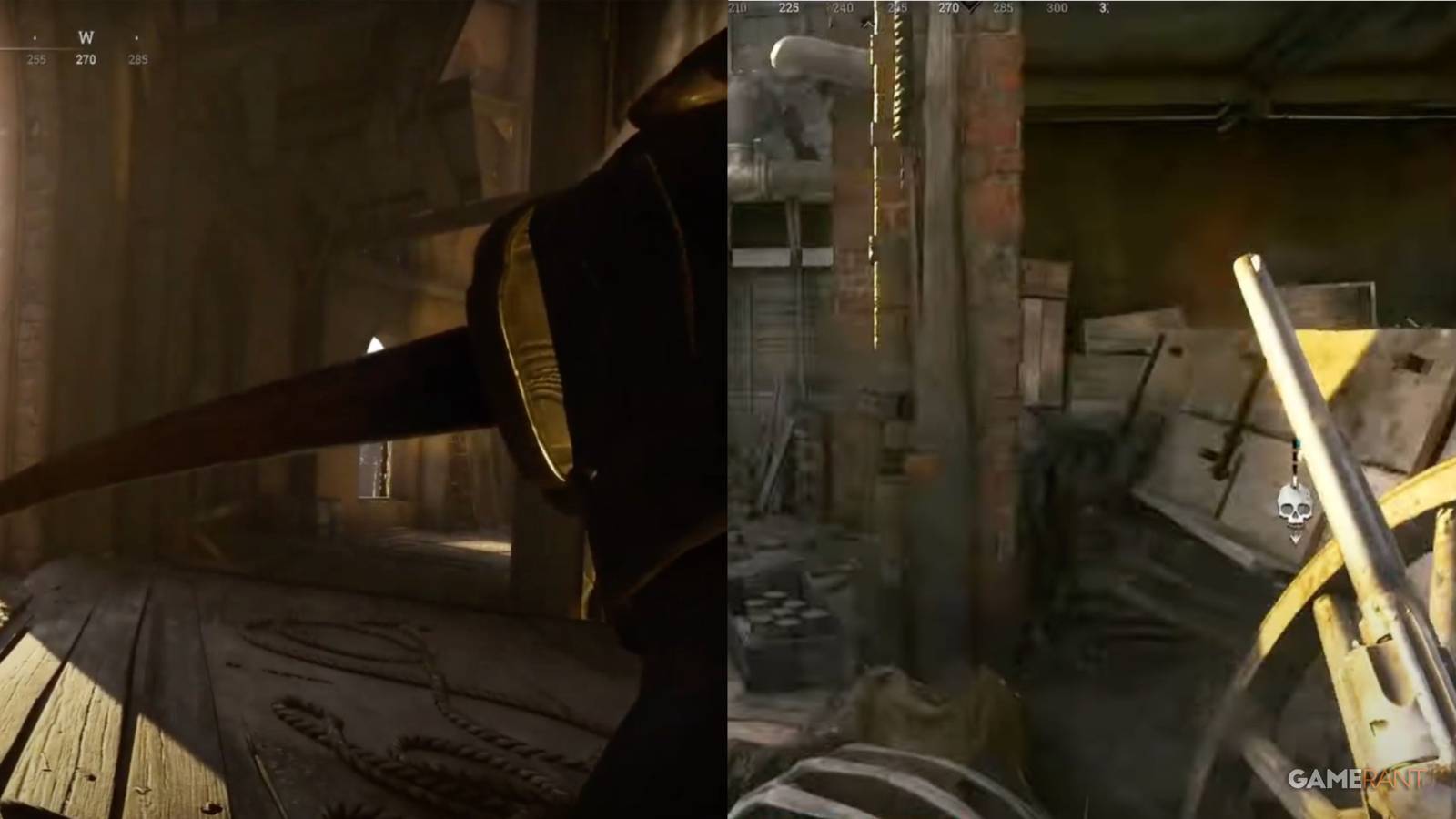 Hunt: Showdown 1896 - Best Loadouts For Solo Hunters