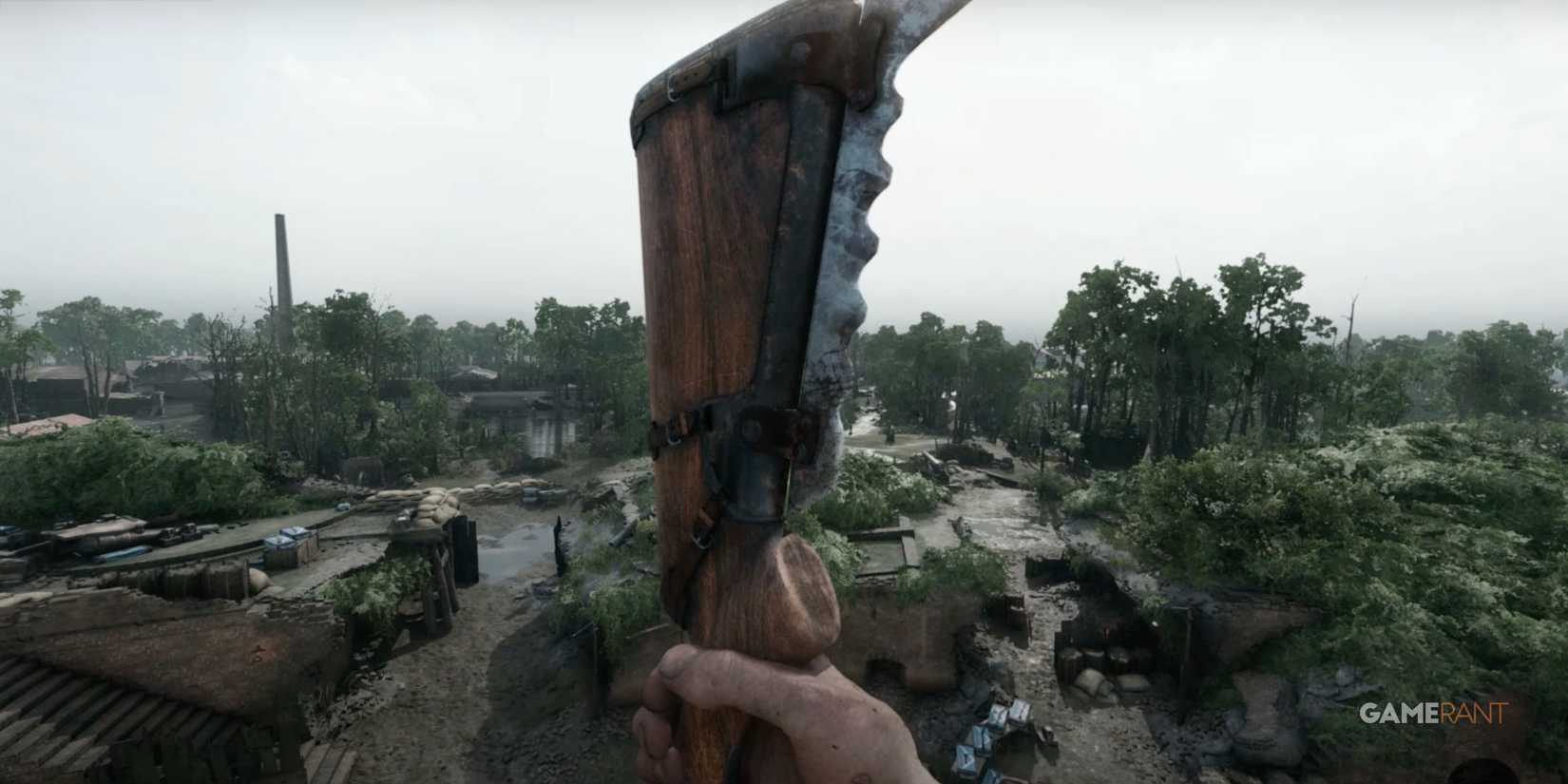 Hunt: Showdown 1896 - Best Loadouts For Solo Hunters