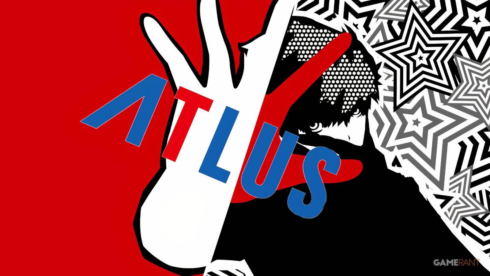 Big Atlus Announcements Teased for 2025