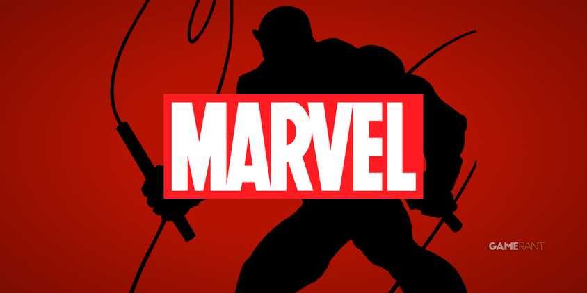 What to Expect From Marvel and DC Games in 2025