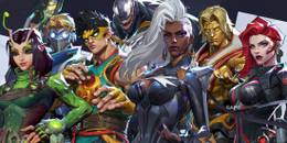 Marvel Rivals Counters To Mister Fantastic