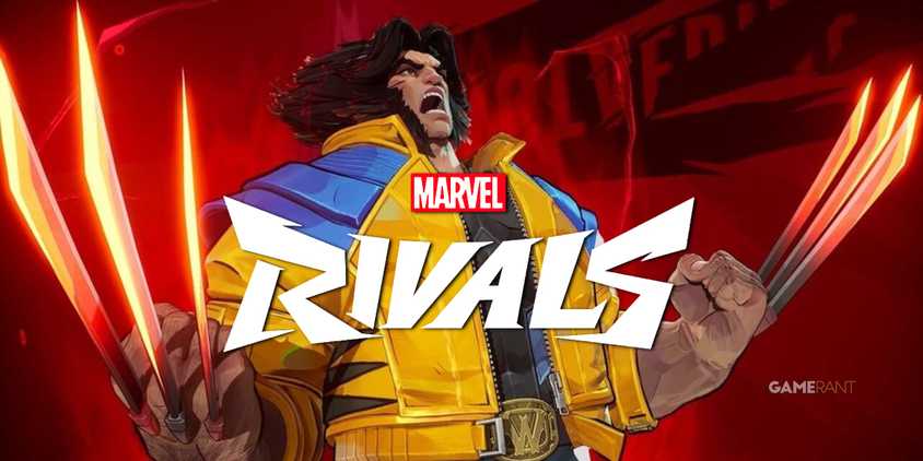 Best Games To Play If You Love Marvel Rivals