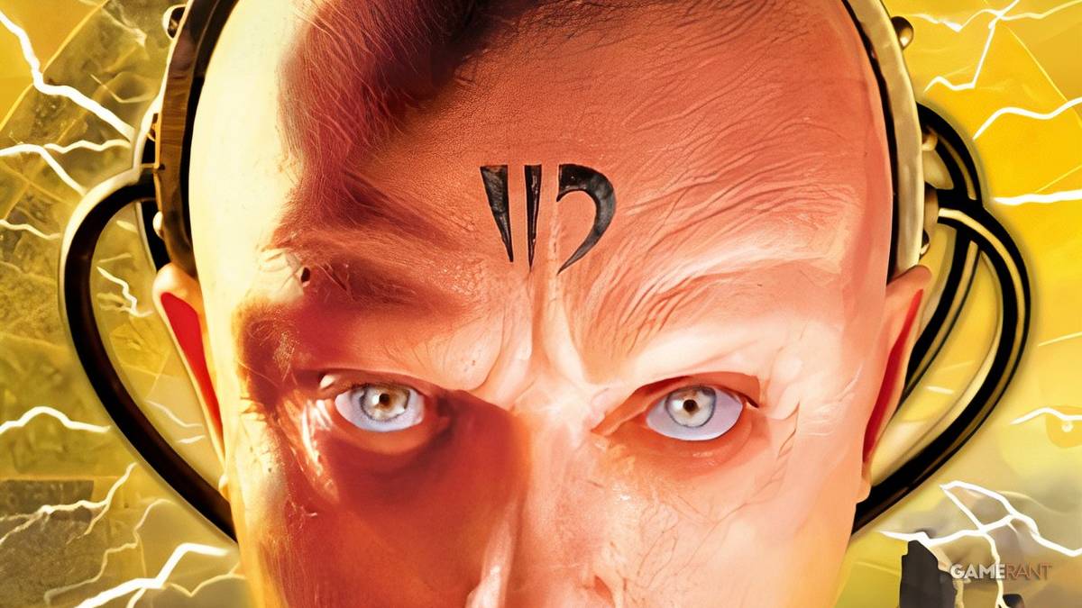Command & Conquer: Yuri's Revenge News, Trailer, Guides, and More