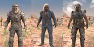 7 Days To Die How To Get The Stun Baton And Why It s Worth Using 7 Days To Die How To Get The Stun Baton And Why It s Worth Using