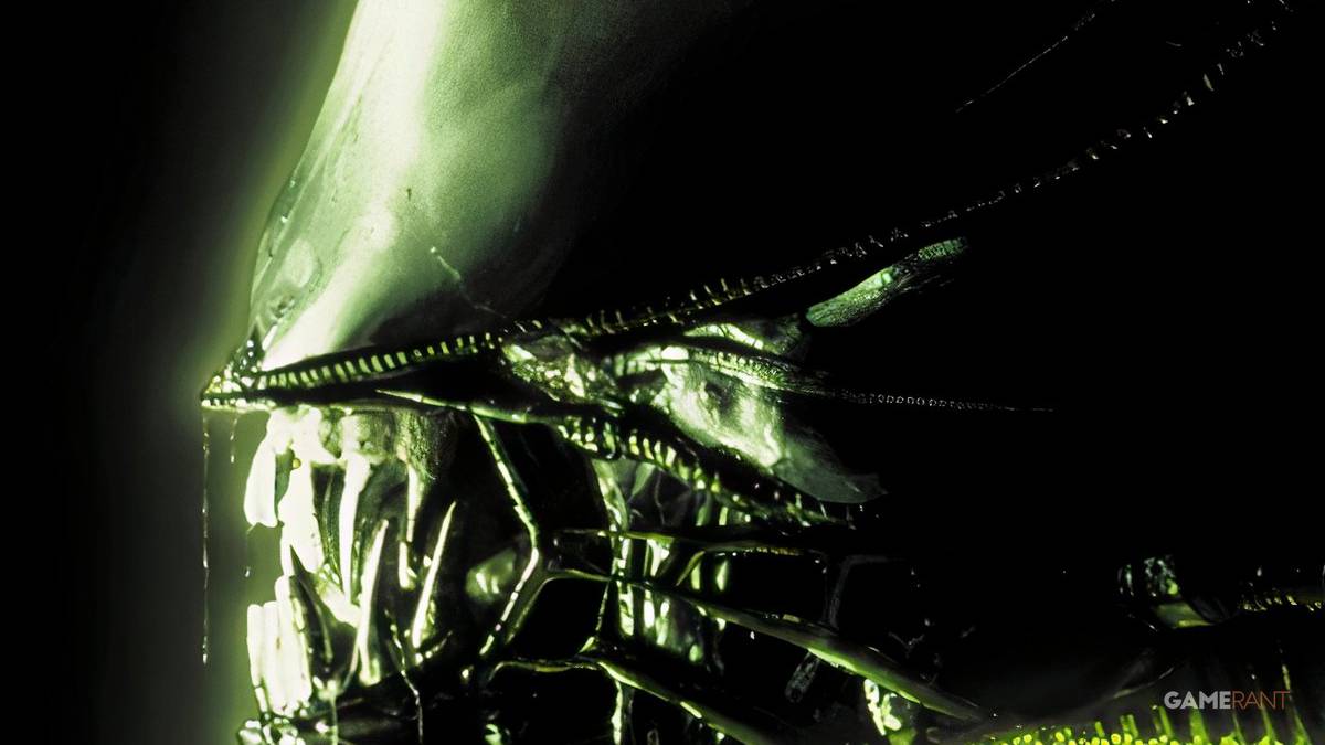 Alien Resurrection News, Trailer, Guides, and More