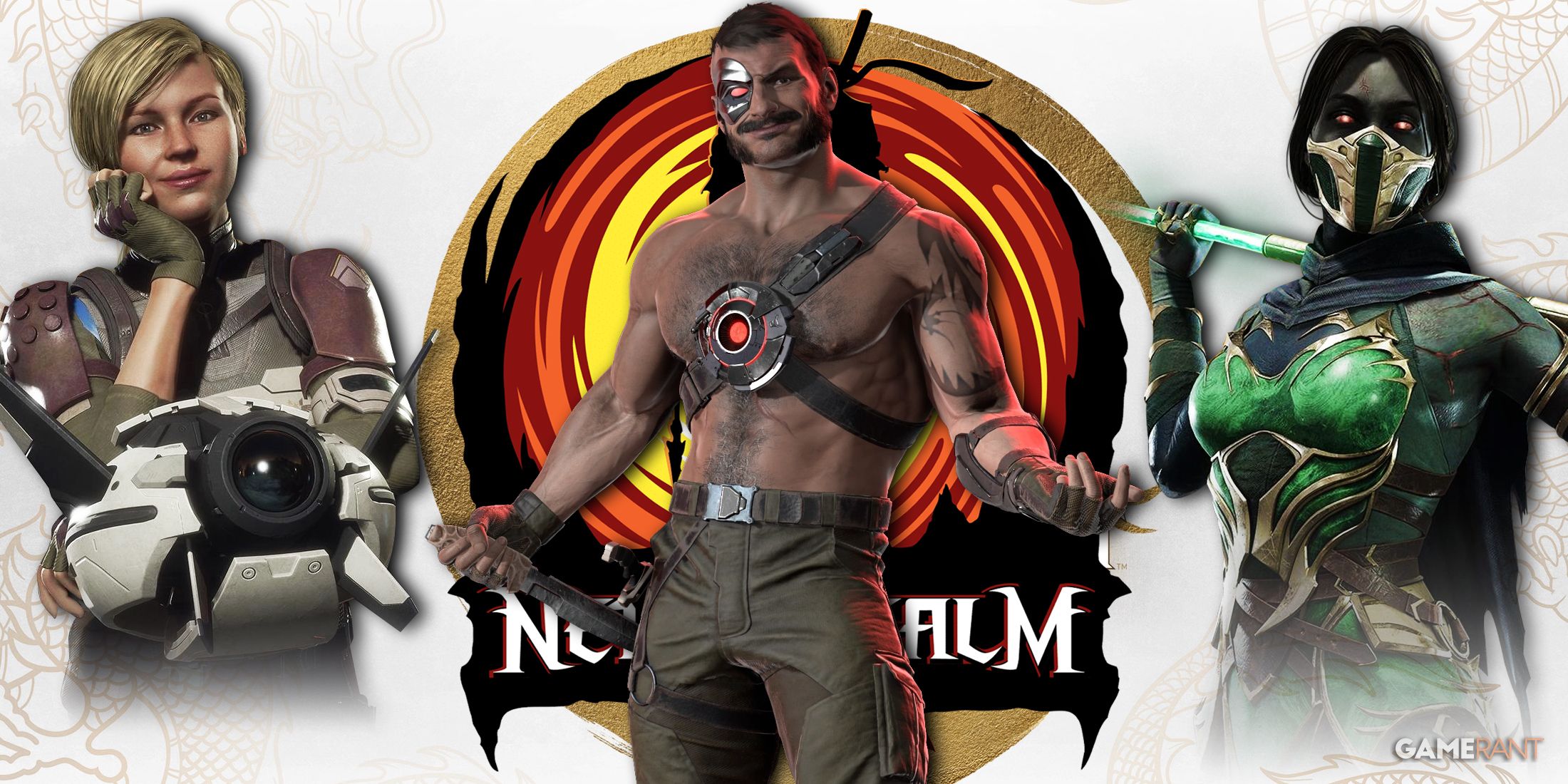 How to Get Killer's Sweetheart in Baldur's Gate 3