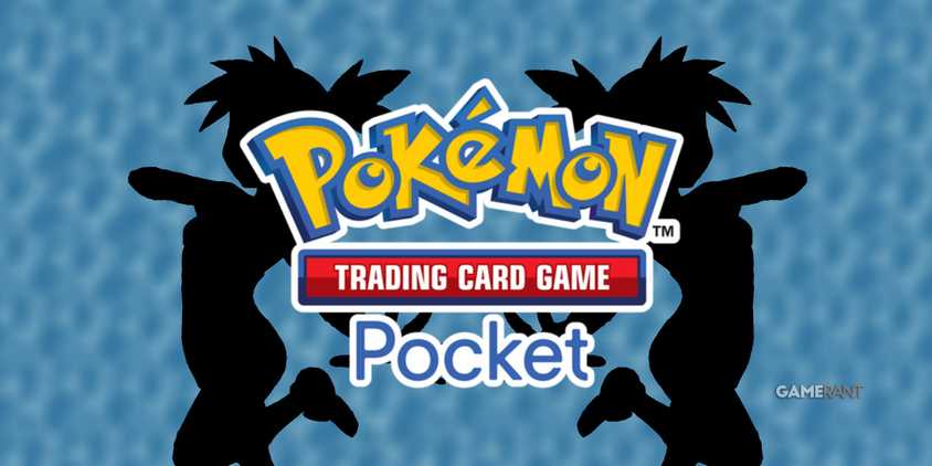 Every Pokemon TCG Pocket Card Added With Mythical Island Explained