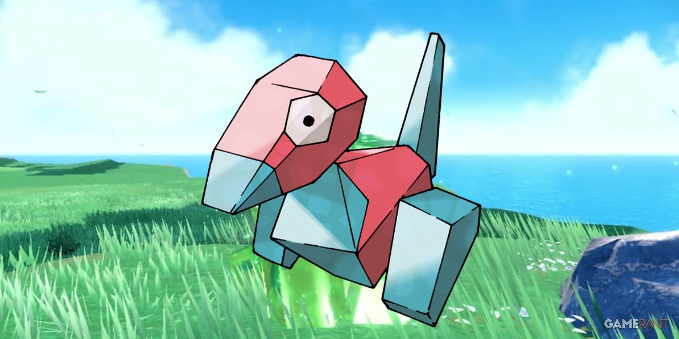 Pokemon Let's Go: How to Check IV