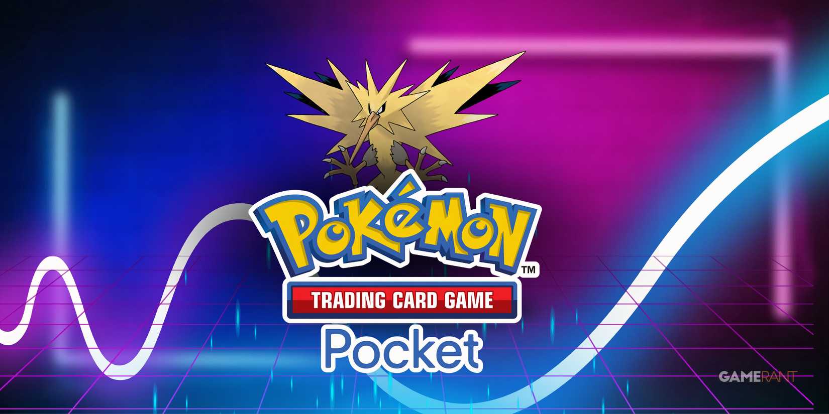 Lightning-Type Outbreak Event Guide for Pokemon Pocket