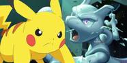 Good Strategy Games For Kids